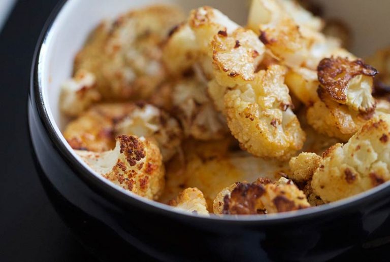 Comment accompagner votre Extra ? - Battin